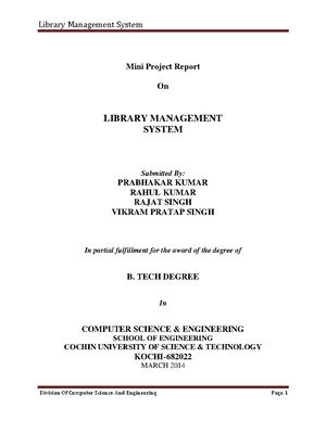 Synopsis e-commerce on online shopping system - Synopsis of “ONLINE ...