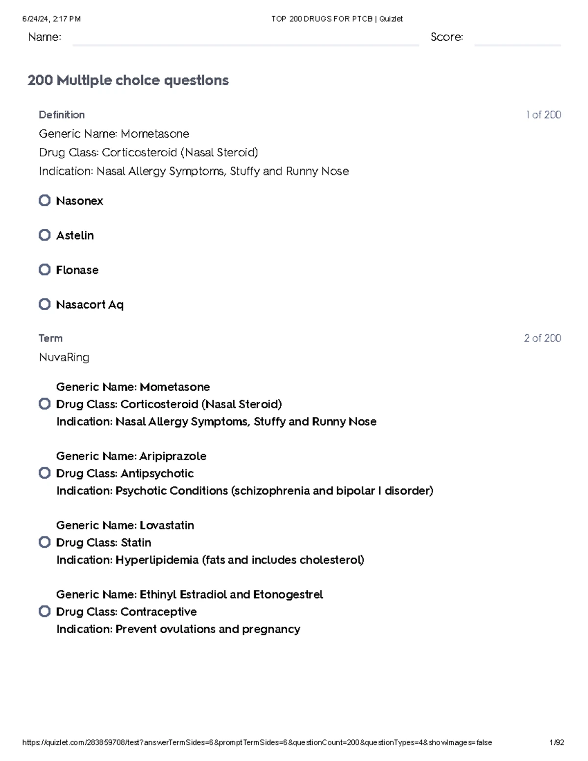 How to Write a Diagnosis per DSM-5-TR: Coding Guidelines and Examples ...