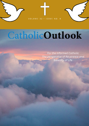 NSW PDHPE K-10 Syllabus 2018: Comprehensive Overview and Guidelines ...