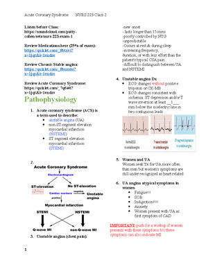 [Solved] What are the diagnosis codes for near syncope event and nausea ...