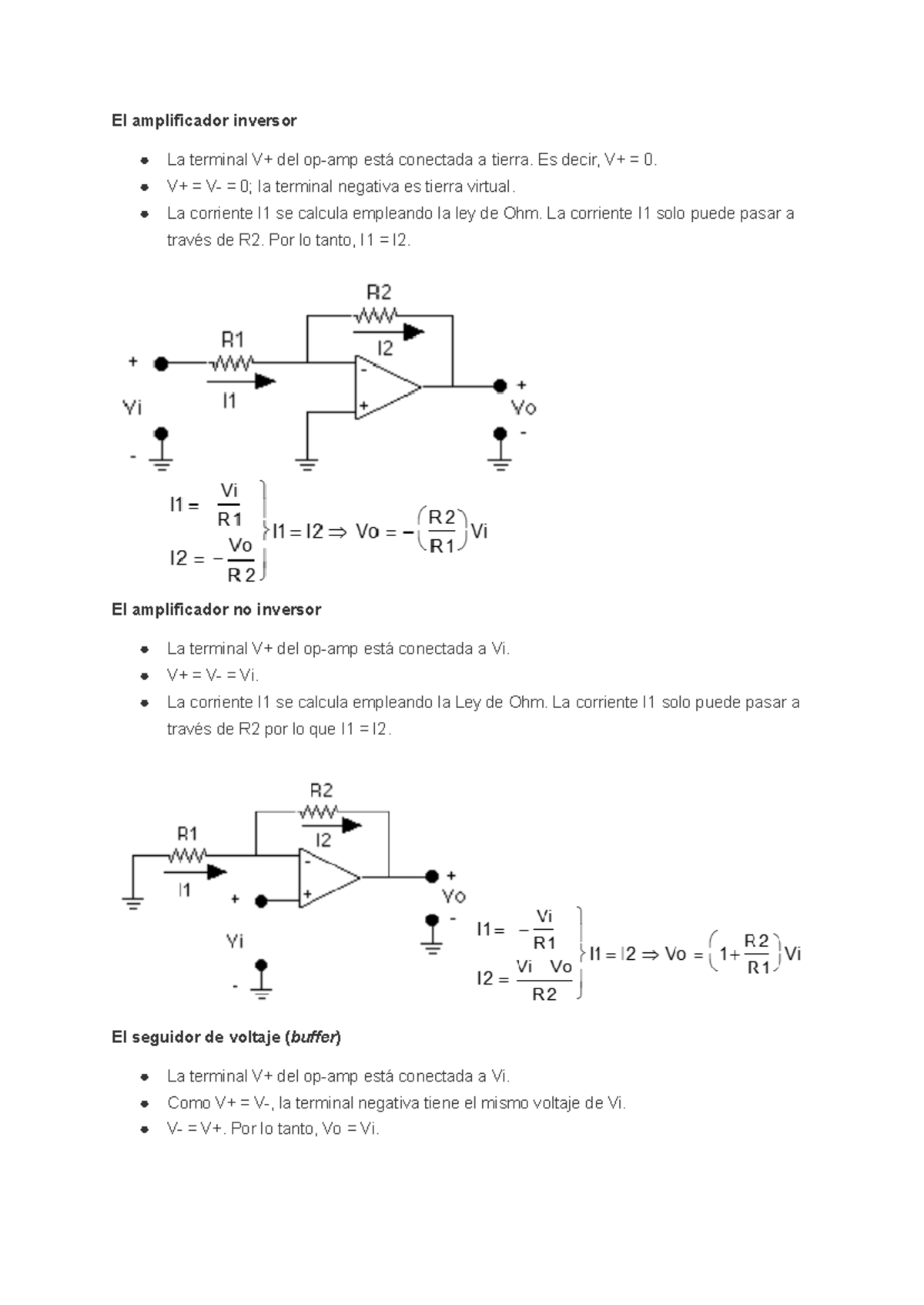 Act 7 Ing Elec - Actividad 7 Ingenieria electronica - formulario de ...