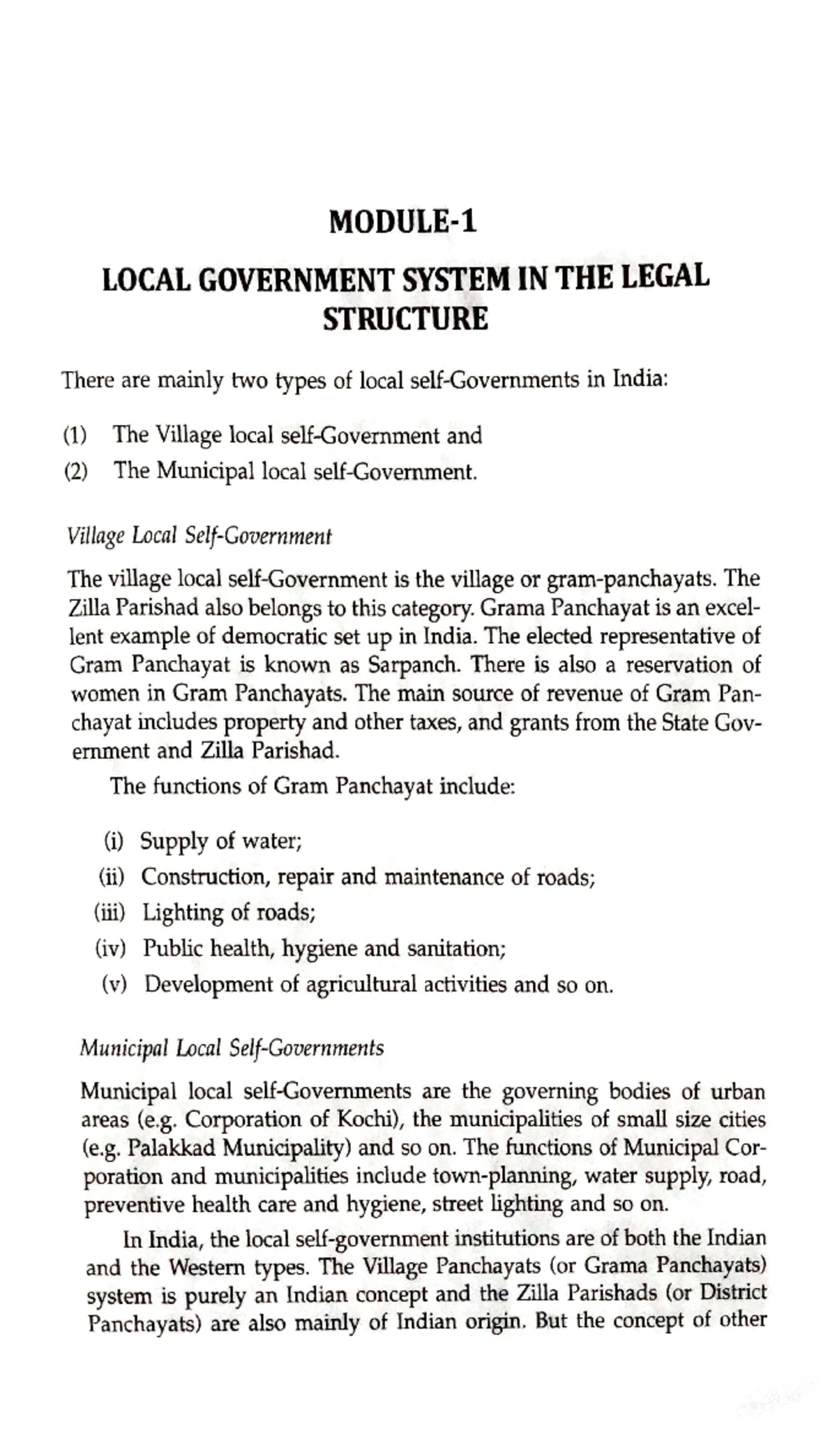 Political culture in India - Political culture in India Introduction ...