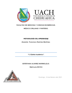 Fichas Uach Zootecnia Pdf - Infoupdate.org