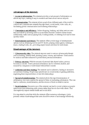 Group assignment work guideline for project management - Addis Ababa University College of ...