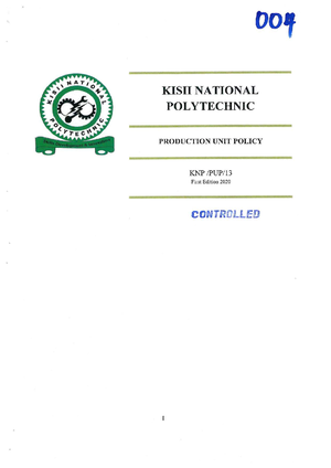 [Solved] What is a vote book as used in public sector accounting ...