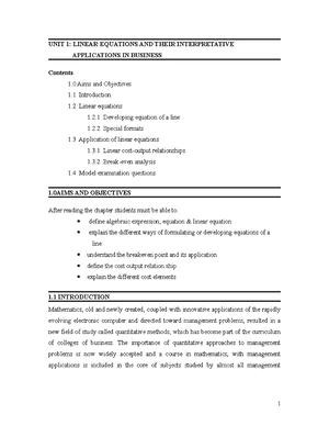 Ibex Training Module.docx - What is IBEX IBEX is an integrated budget ...