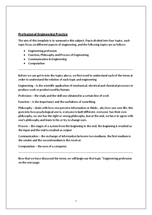 FREE Engineering Science N2 Previous Papers Memos - Website ...