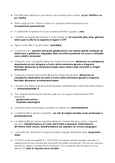 Nutrizione a livello dell'organismo: - BIO/09 - Fisiologia ...