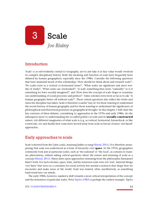 Gr8 T1 Geog Maps and Globes Learner Booklet (1) - Social Science Grade ...