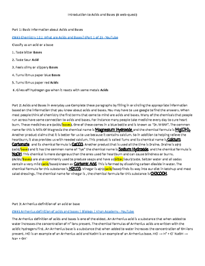 Copy of Bummer Insurance Game - Name: ___________________ “Bummer ...