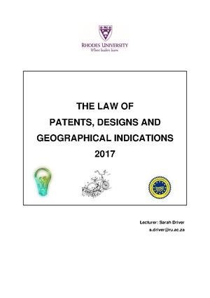 Contract law-CASE LIST (Autosaved) - MAJA CASE LIST FOR CONTRACT LAW ...