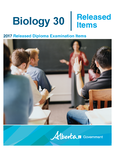Bio 107 - UAlberta - Cell Biology LAB - Studocu