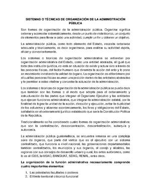 Doc3 - pereparacion examen - 1944 Federico Ponce Vaides El General ...