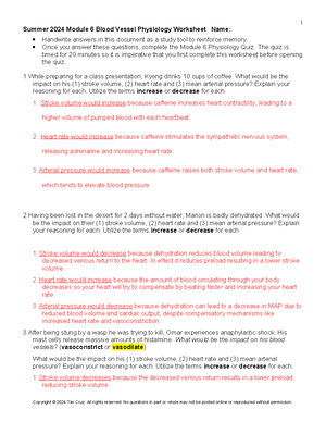 Digestive Case Studies Complete - Digestive System Case Studies ...