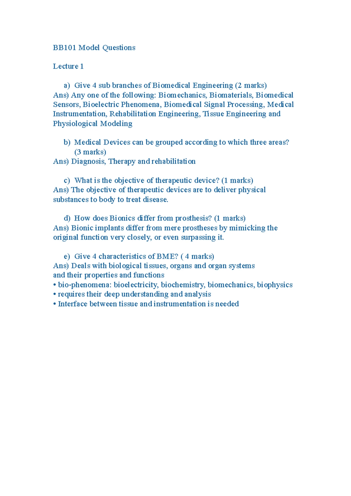 Maasai Jump: Enhance Your Height After Age 24 with This Technique - Studocu