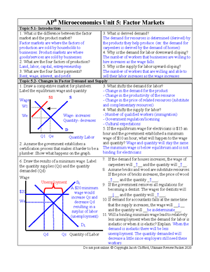 [Solved] Ampstand is a natural monopolist earning economic profits a ...