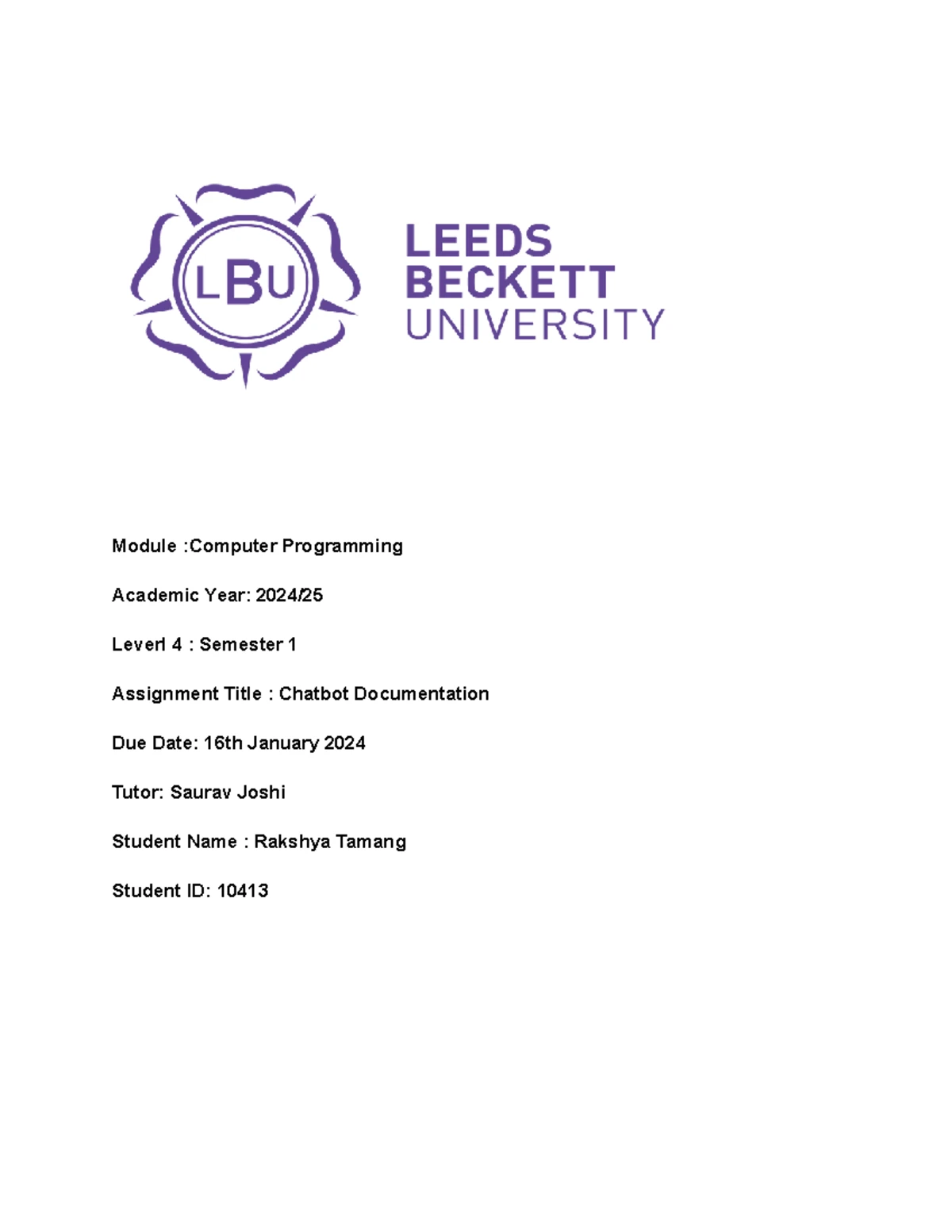 Keying- Devices - COMPUTER STUDIES NOTES FORM 1 KEYING DEVICES A keying ...