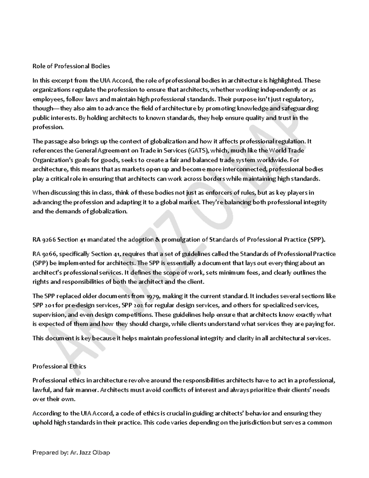 Construction Vernacular Terms - Post – Halige / Poste 2. King Post ...