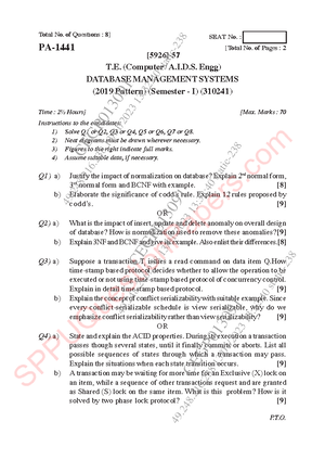 [Solved] Study and Analyze the performance of HTTP HTTPS and FTP protocol - Artificial ...