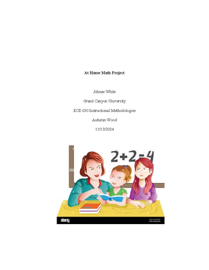 [Solved] What is an example response with dialogue and specfic examples ...