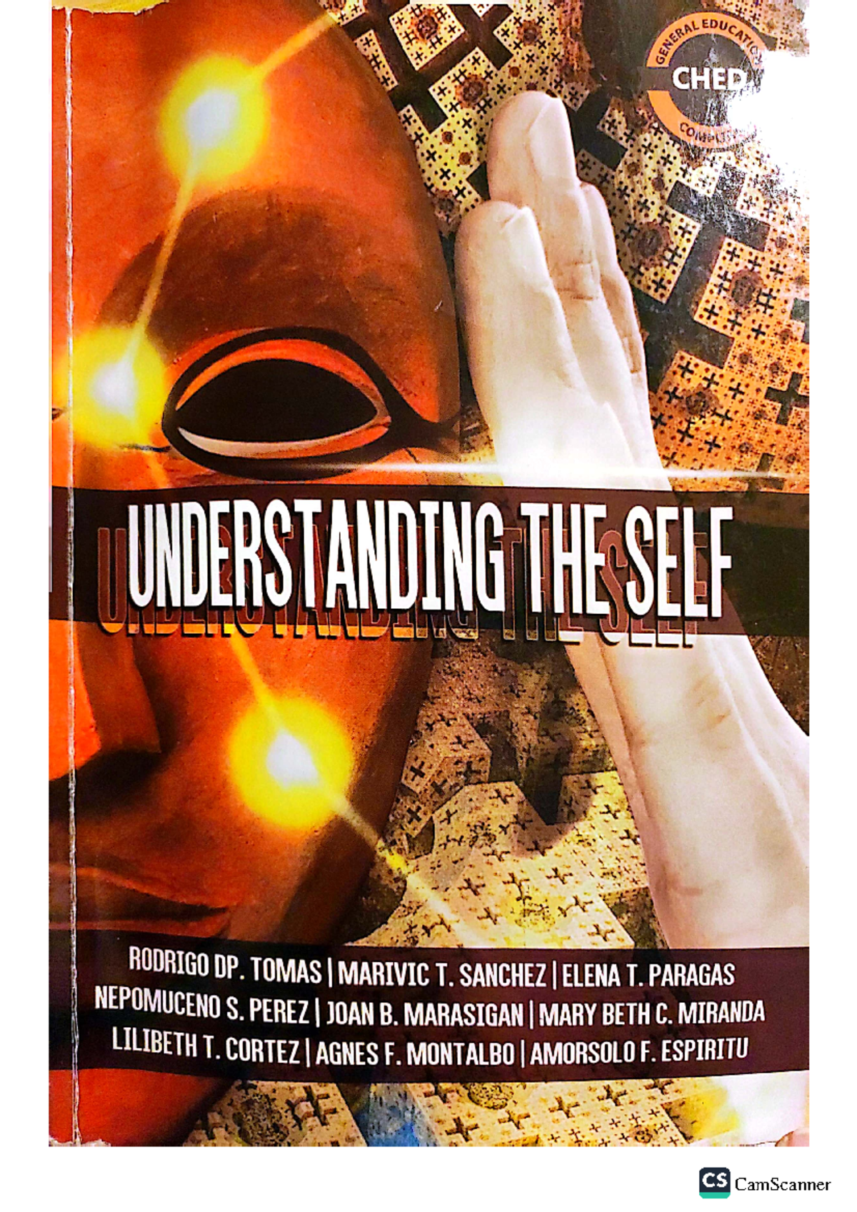 UTS Module 1-5 Study Guide and Key Concepts Overview - Studocu