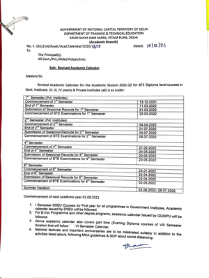 DCN Practical FILE Final - GB PANT DSEU OKHLA-I CAMPUS GOVT. OF NCT OF ...