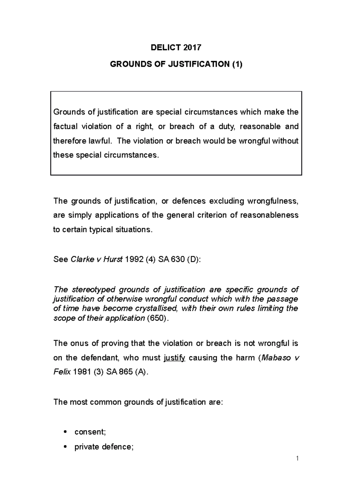 J917 - Security Under Rule 38 Form No. 37 for Execution Measures - Studocu