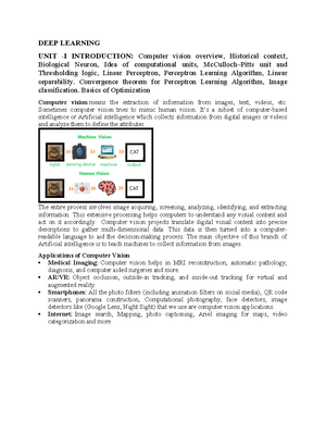 Class 8th pdf - Computer mcqs question answer type 1. Who developed ...