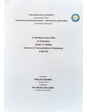 JS-PROM-2023-Edited - Script for prom - JUNIOR AND SENIOR PROMENADE ...