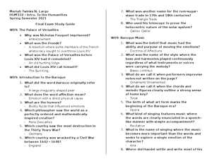 [Solved] According to How It Feels to Be Colored Me by Zora Neale ...