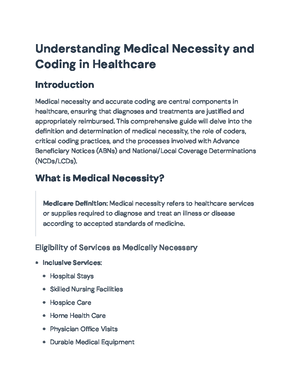 [Solved] eview the scenario below and identify the corresponding CPT code - Advanced CPT & HCPS ...