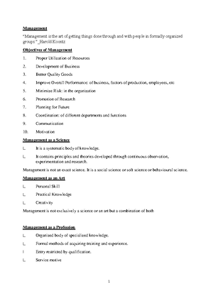 BRF question bank - Brf - B 2ND SEMESTER BUSINESS REGULATORY FRAMEWORK Question Bank MODULE 1 ...