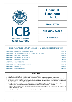 Conceptual Framework for Financial Reporting (IFRS): Objectives ...