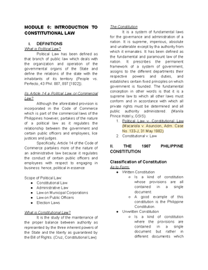 Insurance-Code of the Philippines - INSURANCE CODE of the PHILIPPINES ...