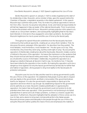 Lecture note to Chicano 101 - Chicano 9 Thanksgiving: represent ...