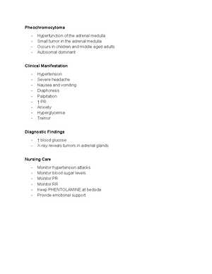 Tahbso - Total Abdominal Hysterectomy Bilateral Salpingo-Oophorectomy ...