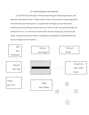 4-3 Pseudocode Revisited - 4-3 Pseudocode Revisited Function generateRandomNumber(lowerBound ...