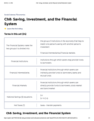 Ch 15 Aggregate Demand and Aggregate Supply Flashcards Quizlet - x-axis ...