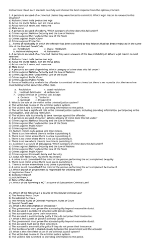 Digestive - IMS MATERIAL - 7 E's LESSON PLAN IN SCIENCE 8 I. OBJECTIVES After going through this ...