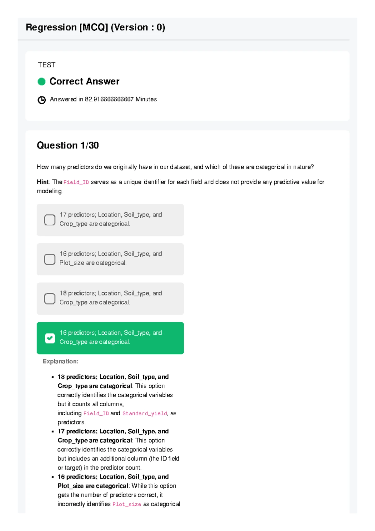 Data-Science-Catalogue compressed-1 - @alxafrica Data Science Programme ...