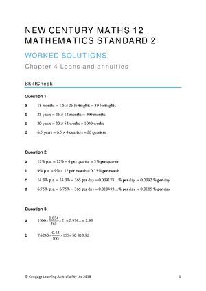2024 hsc maths std 2 - HSC math standard 2024 pass paper - NSW ...