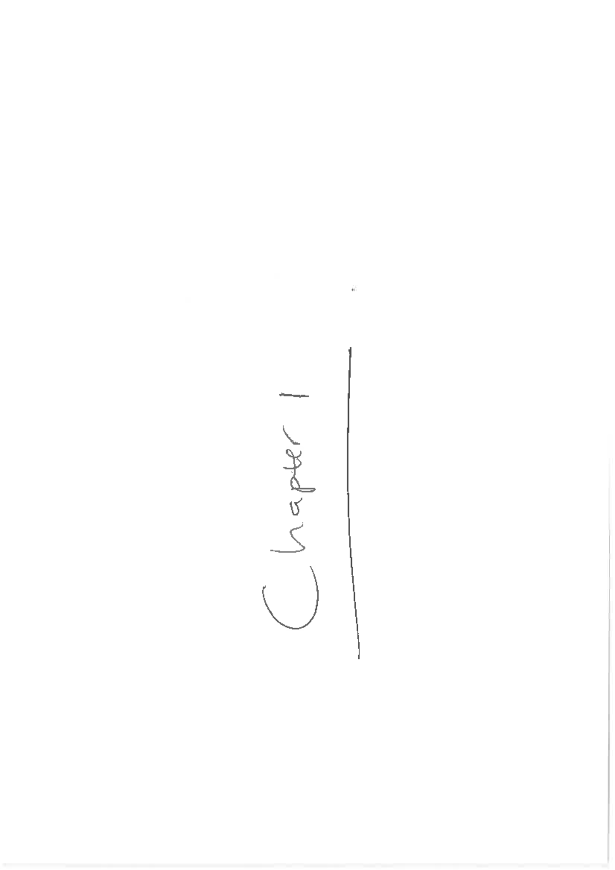 Chapter 1: Understanding Economic Choices and Opportunity Costs (ECO101 ...