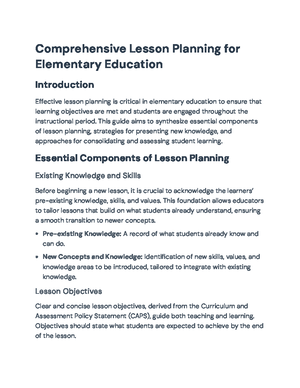 R-WIL placement form - TELEPHONE: 087 353 2504; EMAIL: info@sants.co ...