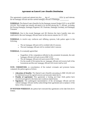 G2- Magahat - indigenous tribe in visayas - Republic of the Philippines ...