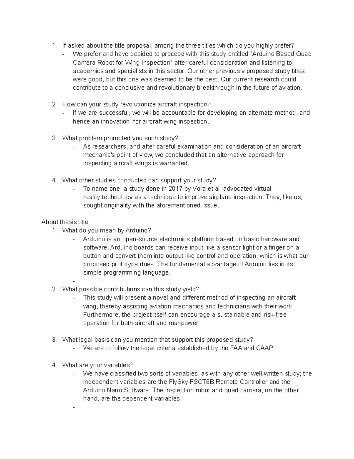 PR2 QUANTI VS QUALI - PRACTICAL RESEARCH 2 QUALI VS. QUANTI QUALI ...