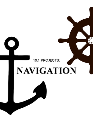 ICS Signaling Procedures - CHAPTER - PAGE - CHAPTER SECTION 1 ...