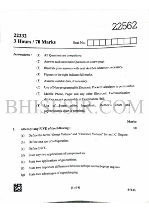 [Solved] How to assign value using pointer in programming C - computer ...