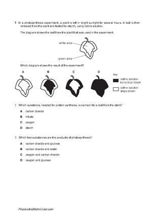 Math formula sheet - math mf 19 - List MF List of formulae and ...