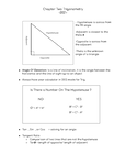 205 - Concordia - MATH - Studocu