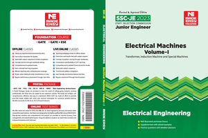 Writing Setion (Prashant Kirad) - CLASS 10 NOTES ENGLISH P R A S H A N ...